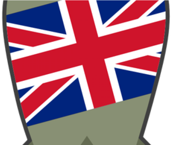 H Bomb Clipart Transparent Background - Png Download - Full Size ...