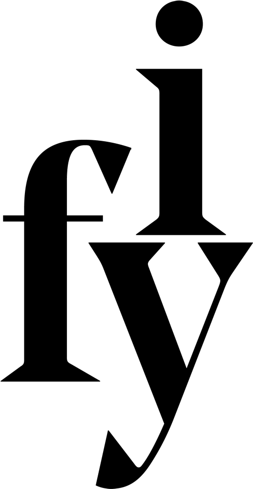 Fyi Cosmetics Clipart - Full Size Clipart (#2253385) - PinClipart