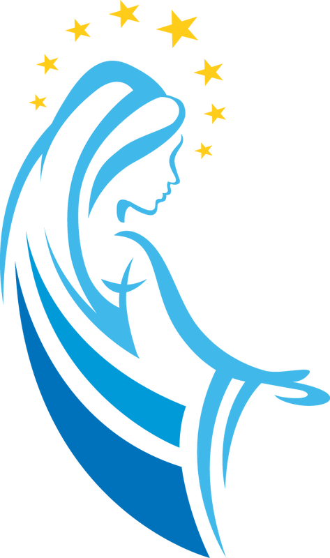 Fyi Clipart - Full Size Clipart (#2253422) - PinClipart