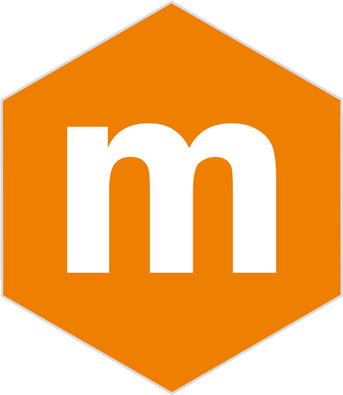 Migration Software Clipart - Full Size Clipart (#2253864) - PinClipart