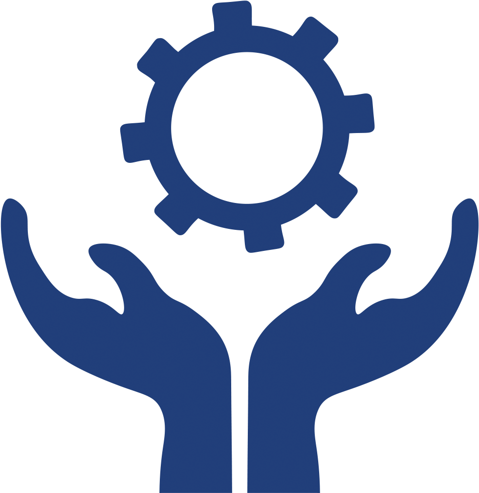 Our Foundation Clipart - Full Size Clipart (#2254062) - PinClipart