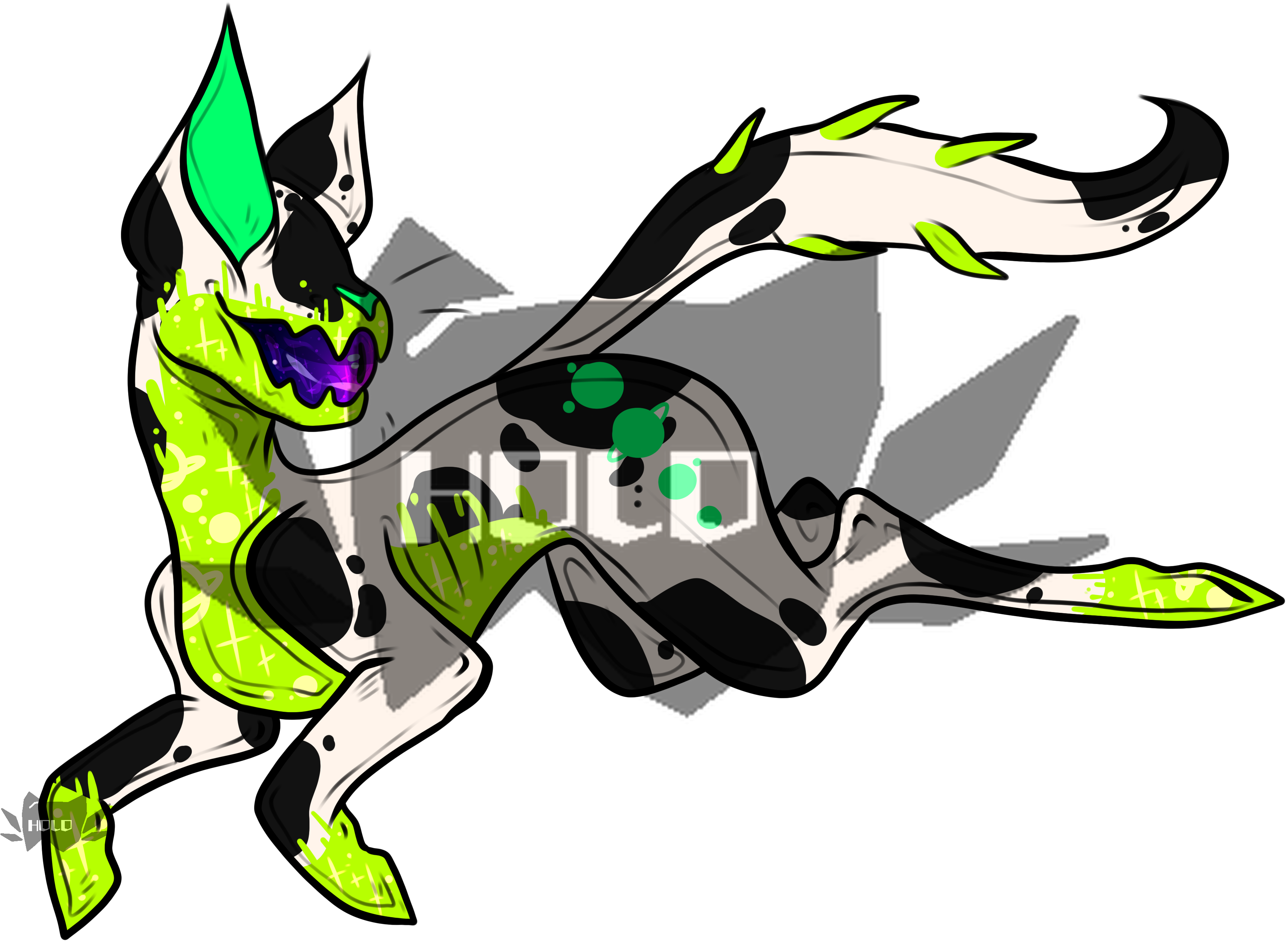 Recent Images Clipart - Full Size Clipart (#2254270) - PinClipart