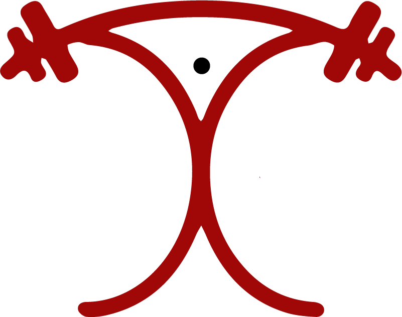 Dairy Food Group Clipart - Png Download - Full Size Clipart (#2254653 ...