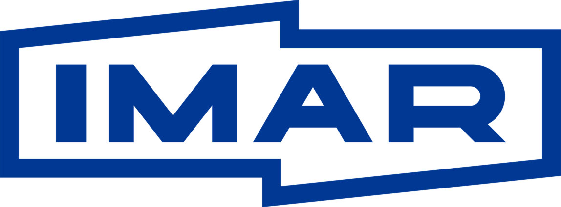 Imar Spain Pack Sl Clipart - Full Size Clipart (#2254662) - PinClipart