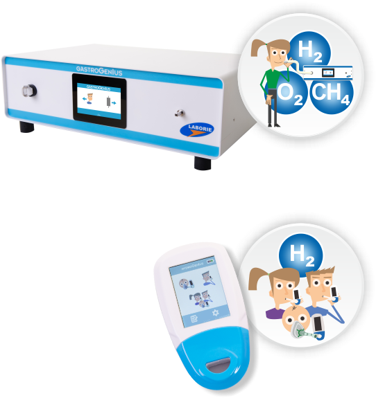 Webseminar Breath Tests Clipart - Full Size Clipart (#2255760) - PinClipart