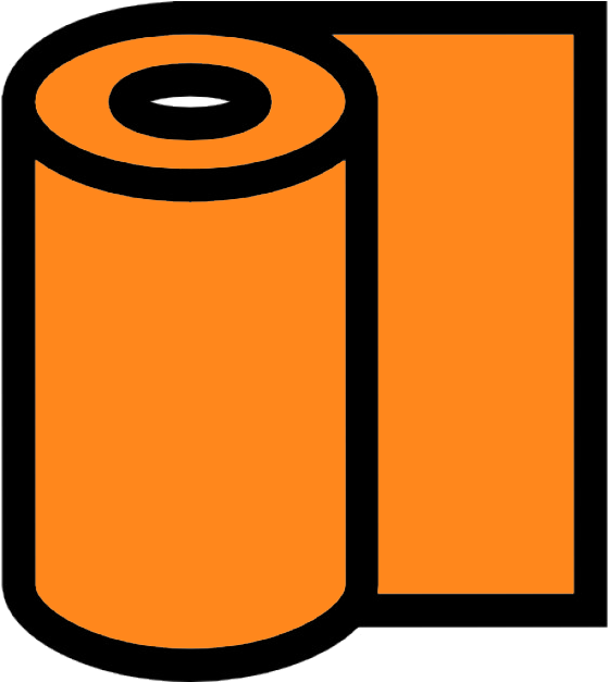 Download Clipart Paper Bond Paper - Png Download (#2256206) - PinClipart