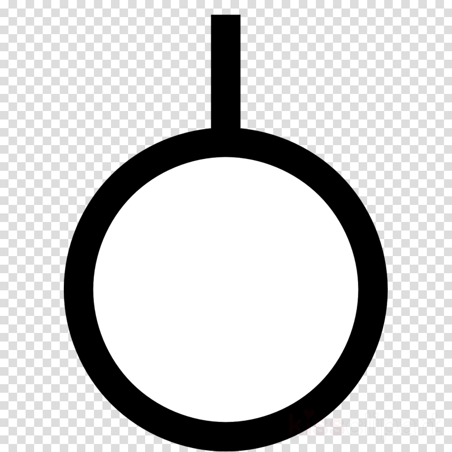 Download Vector Graphic Clipart - Png Download (#2256689) - PinClipart