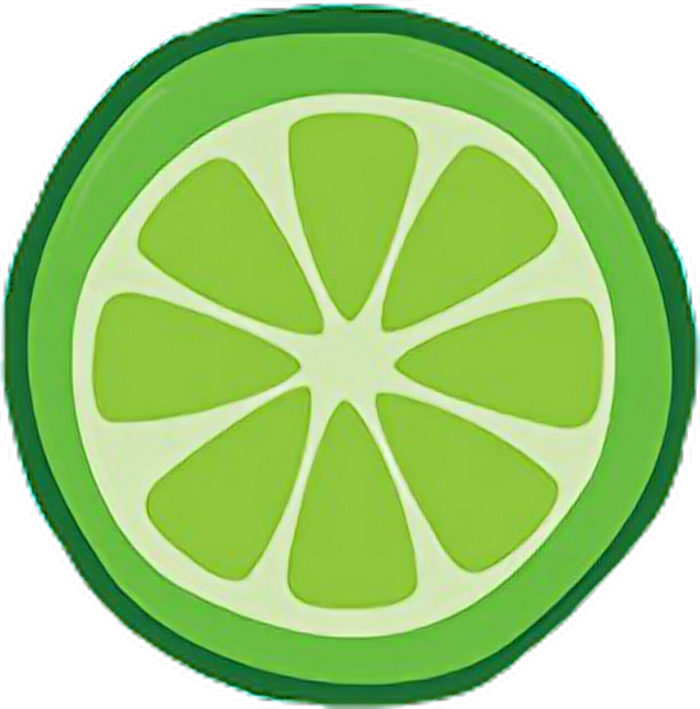 Cucumber Spa Facial Metime Relaxtime Relaxing Girlsday Clipart - Full ...