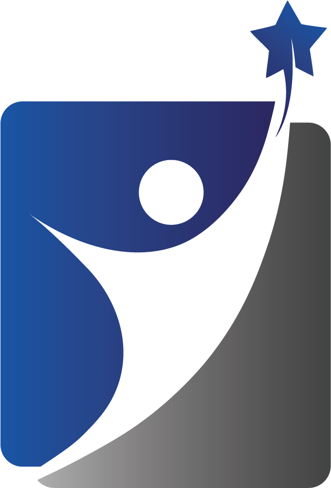 Hrpro Favicon 01 Clipart - Full Size Clipart (#2257466) - PinClipart