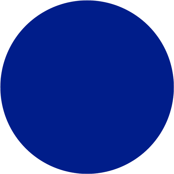 Vote Voting Sticker By Headcount Clipart - Full Size Clipart (#2257776 ...