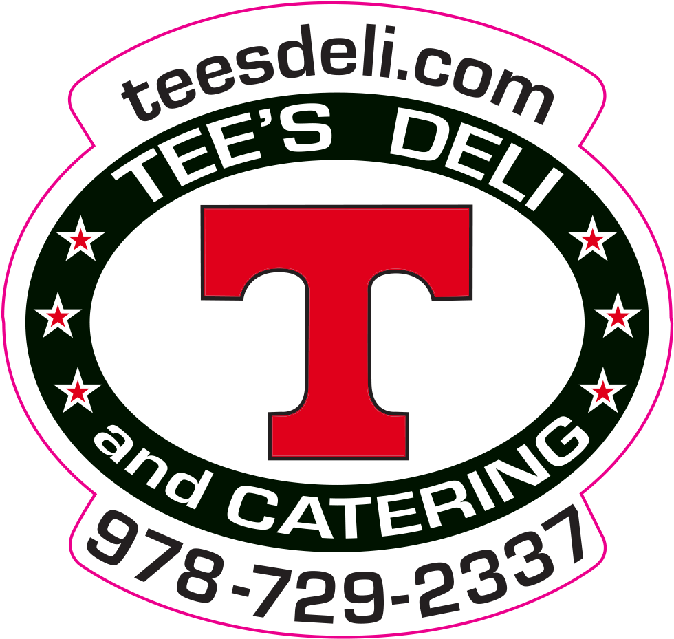 If You Are Interested In Becoming A Proud Partner Of Clipart - Full ...