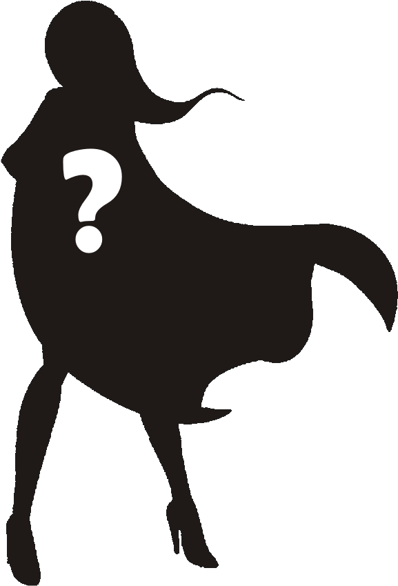 In August, Edgemead Superspar Will Be Announcing The Clipart - Full ...