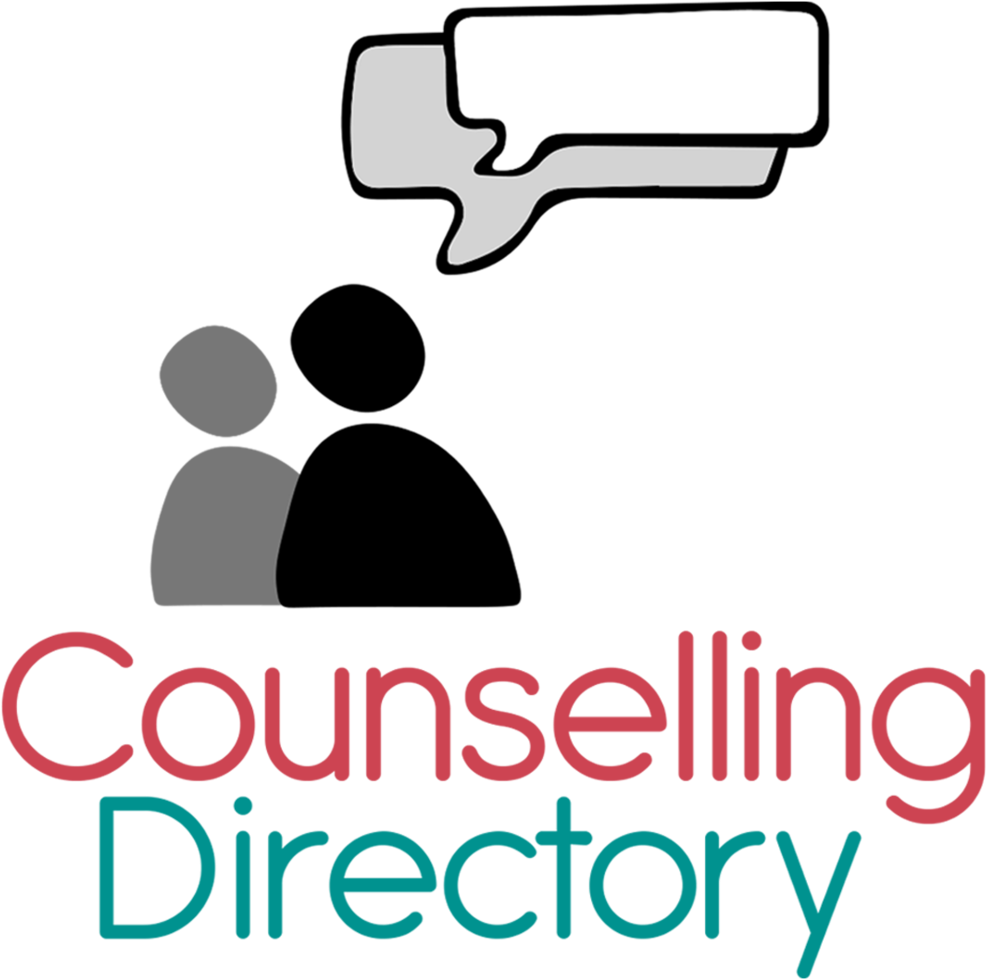 Directory Clasp Clipart - Full Size Clipart (#2258754) - PinClipart