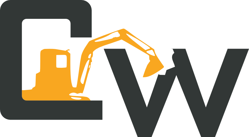 Civil Works Clipart Clipground Road Construction Signs - Png Download ...