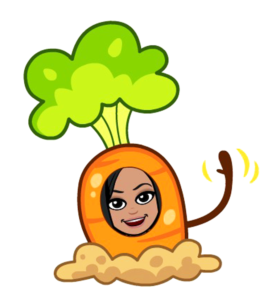 Bitmoji Stickers Clipart - Full Size Clipart (#2259699) - PinClipart