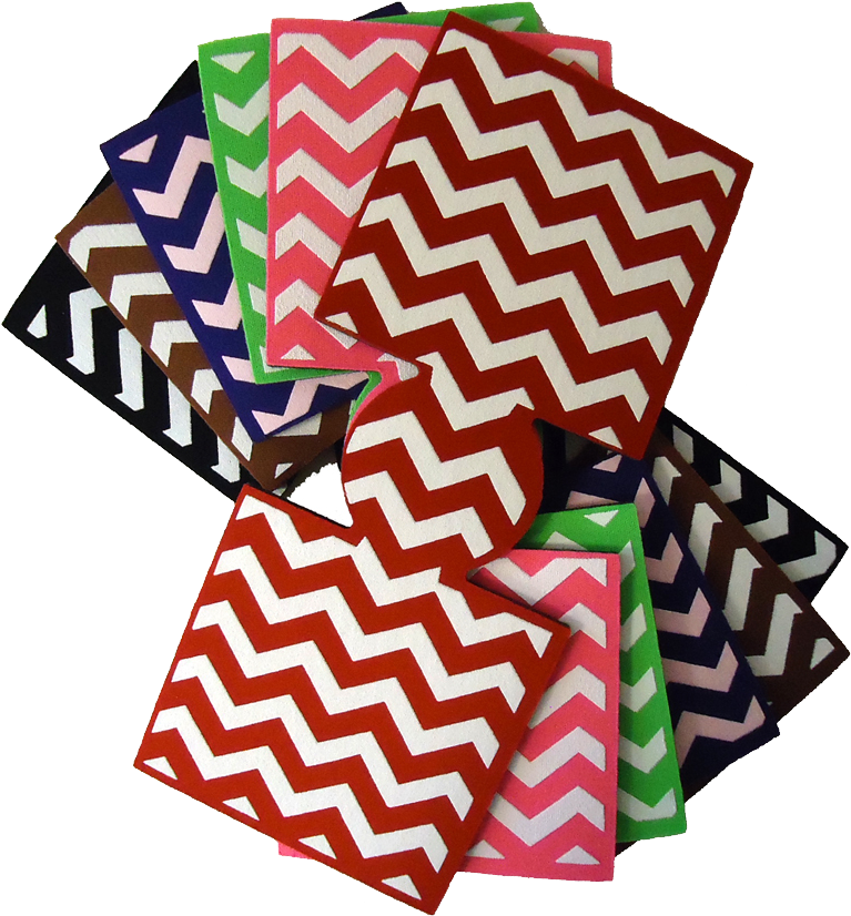 Free Vinyl Cutter Designs Clipart - Full Size Clipart (#2259751 ...