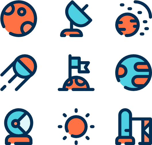 Clip Art Freeuse Library Icon Packs Psd Png Eps Transparent Png - Full ...