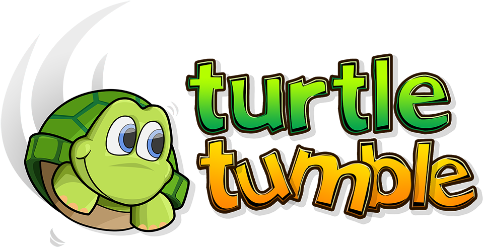 Tumble Clip Art - Png Download - Full Size Clipart (#2260098) - PinClipart