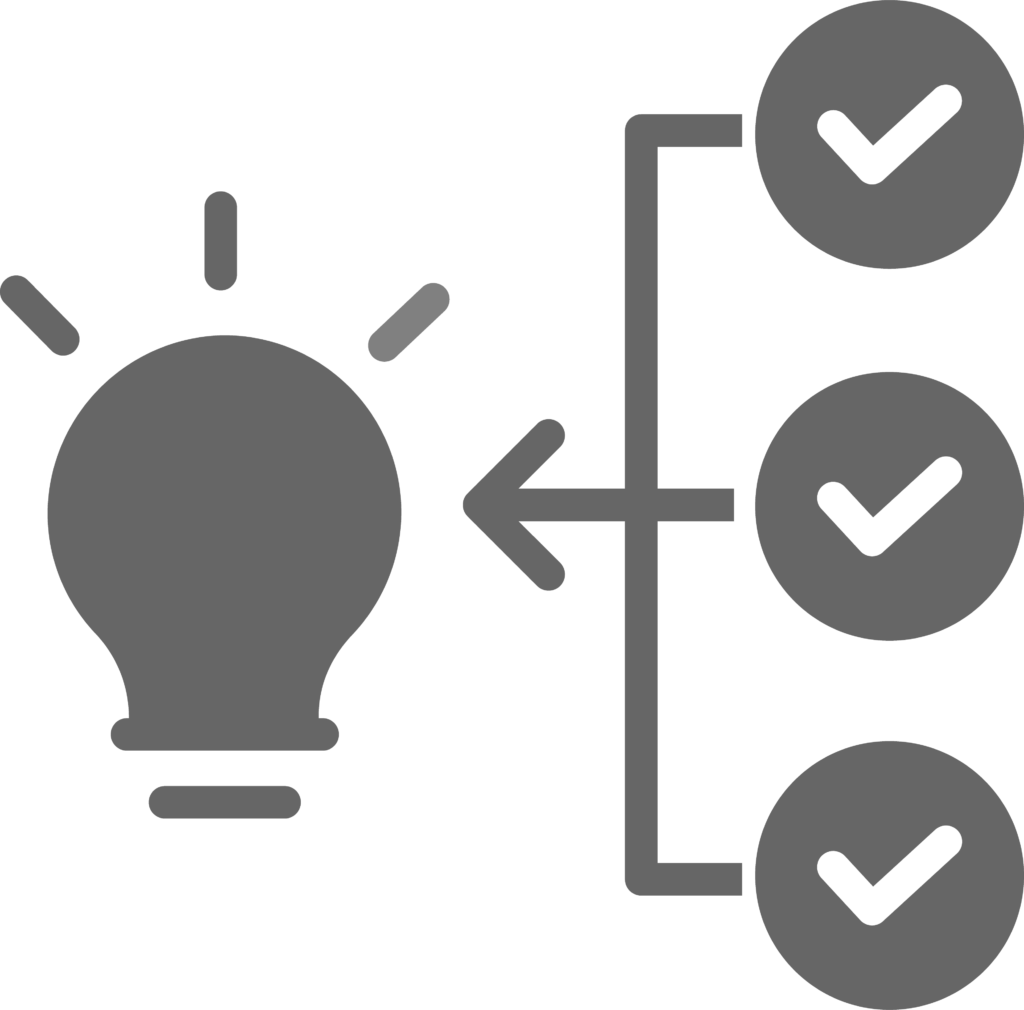 Fields Of Expertise Clipart - Full Size Clipart (#2260981) - PinClipart