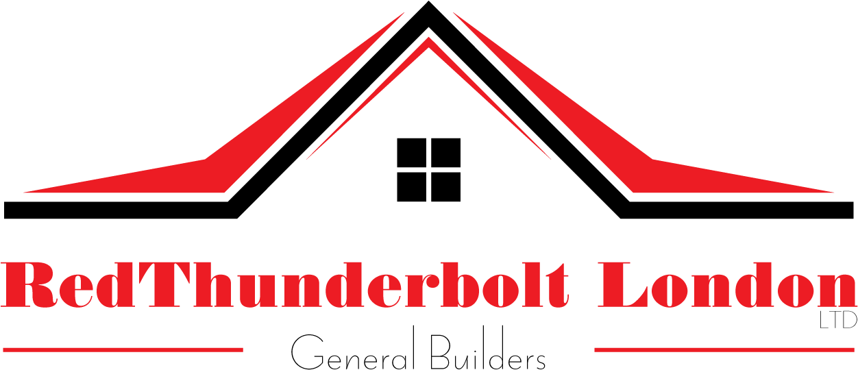 Redthunderbolt London Redthunderbolt London Clipart - Full Size Clipart ...