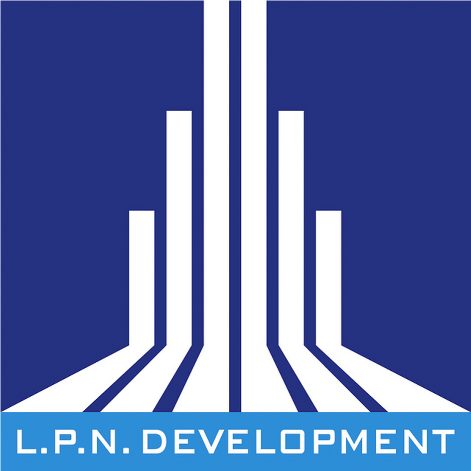 Download L - P - N - Development Pub Co - , Ltd - Lpn Png Clipart ...