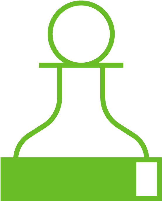 Develop And Apply Long-term Vision And Strategy Frameworks Clipart ...