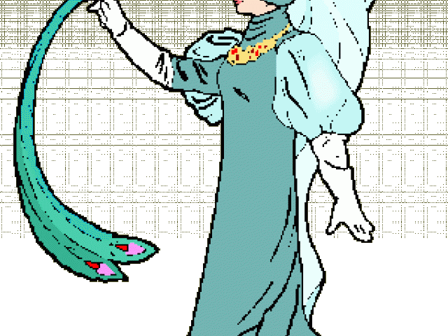 Maiden Clipart Medieval Woman - Png Download - Full Size Clipart ...