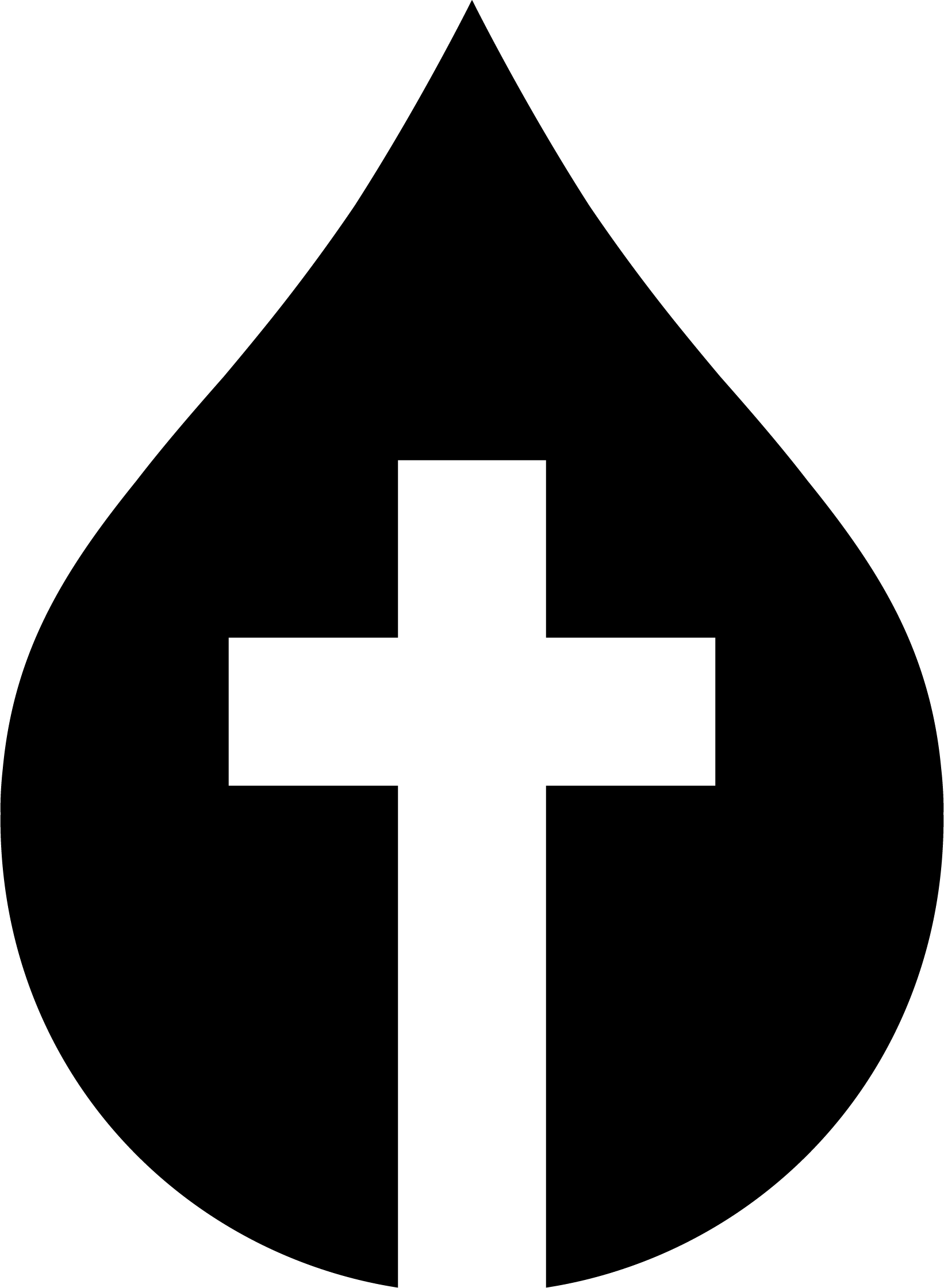 Leave A Reply Cancel Reply Clipart - Full Size Clipart (#2262127) - PinClipart