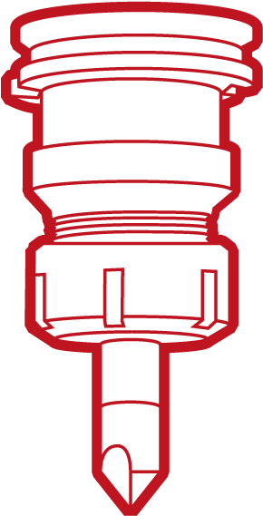 Machining Clipart - Full Size Clipart (#2262642) - PinClipart