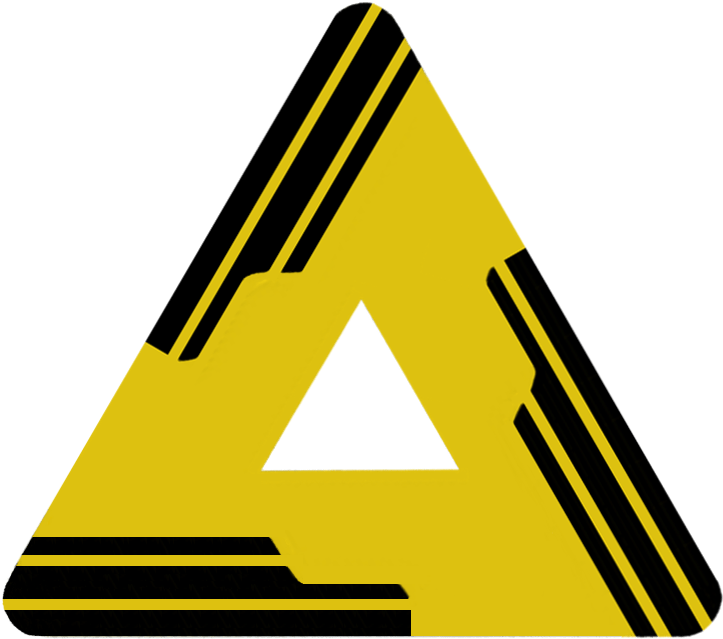 Applied Machining Corporation Clipart - Full Size Clipart (#2262658 ...