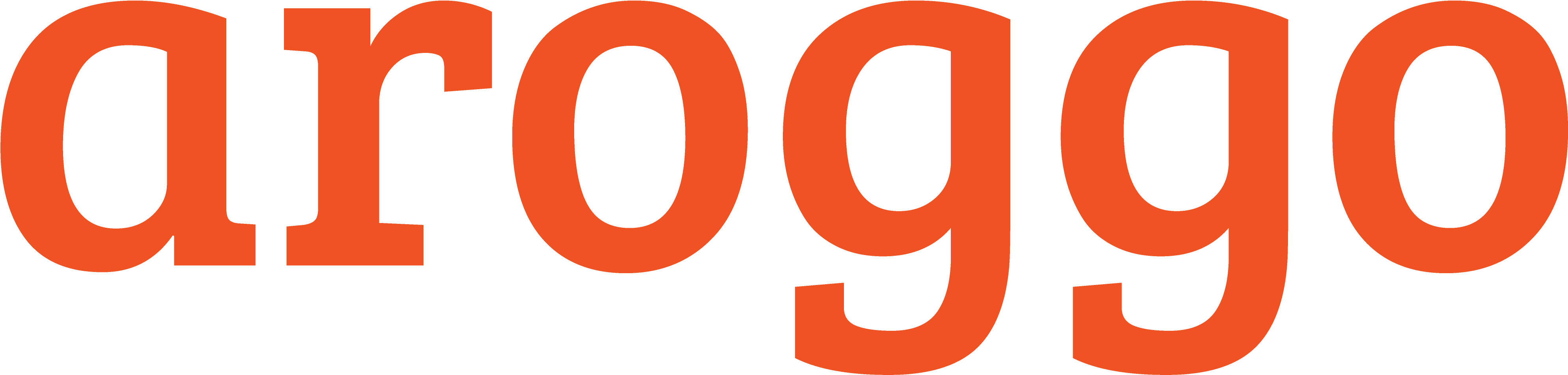 Aroggo Clipart - Full Size Clipart (#2263239) - PinClipart