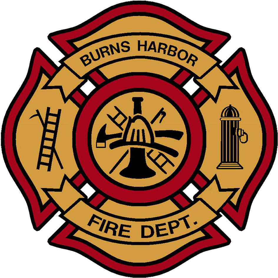 Pin Fire Chief Badge Clip Art - Png Download - Full Size Clipart ...