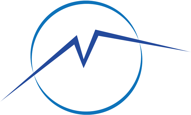 Daniel Manu Logo Clipart - Full Size Clipart (#2264507) - PinClipart