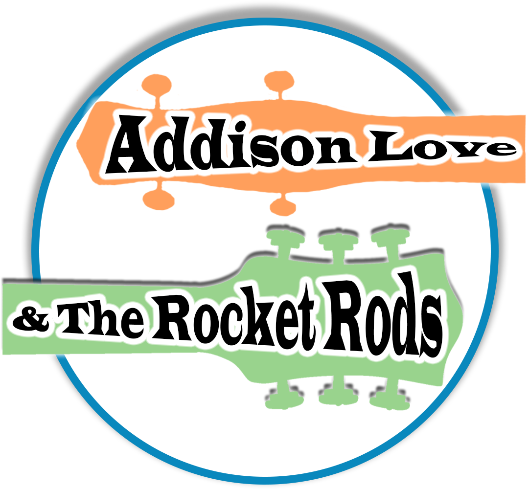 50's Rock And Roll Clip Art - Png Download - Full Size Clipart ...