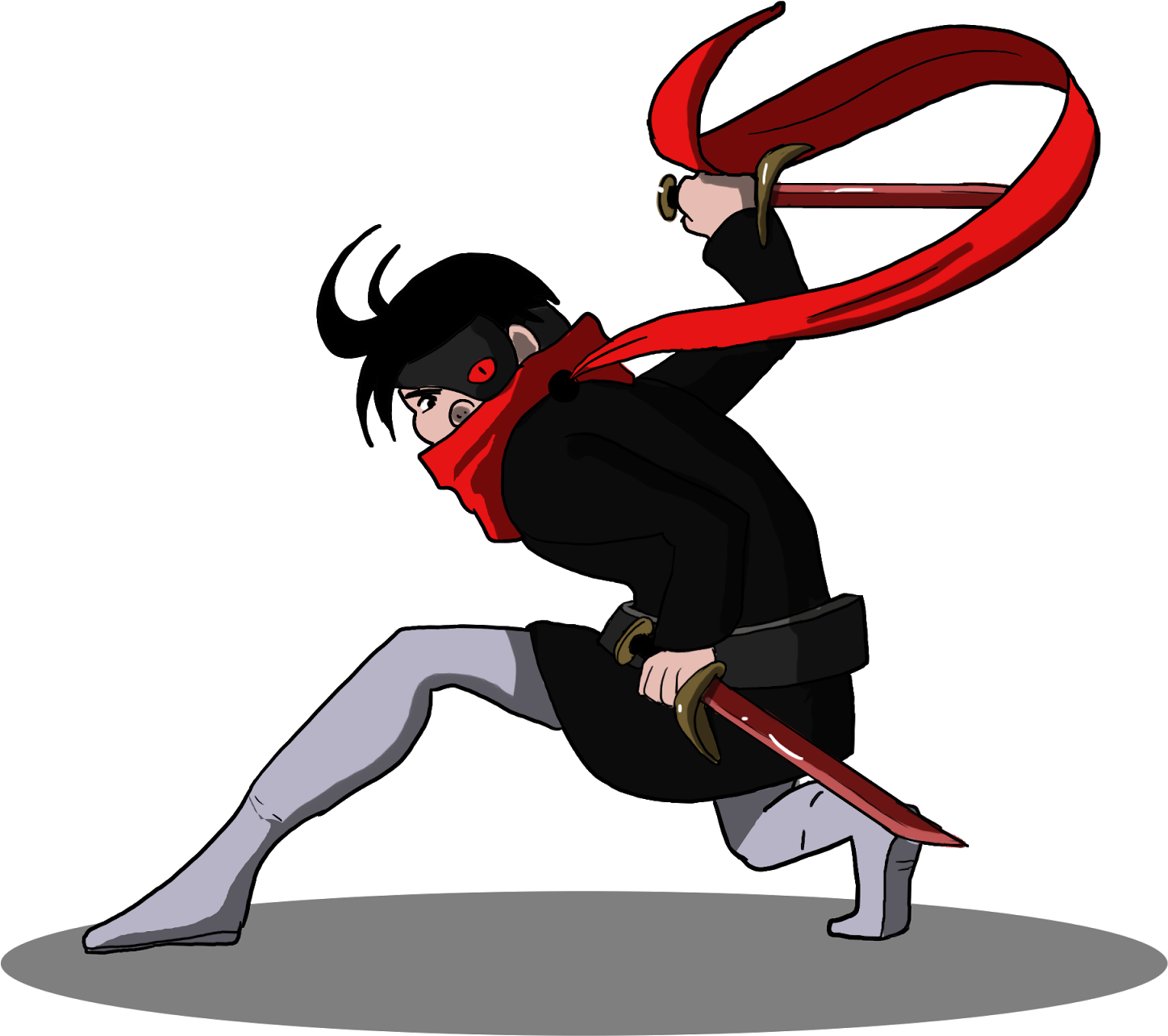 Thomas Two Strikes Clipart - Full Size Clipart (#2265830) - PinClipart