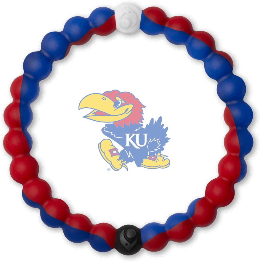 Download Lokai - Kansas Lokai Clipart (#2265917) - PinClipart