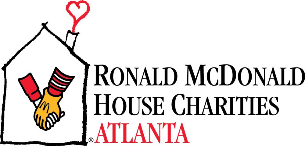 Rmhc Atlanta Eps Side Name Clipart - Full Size Clipart (#2267099 ...
