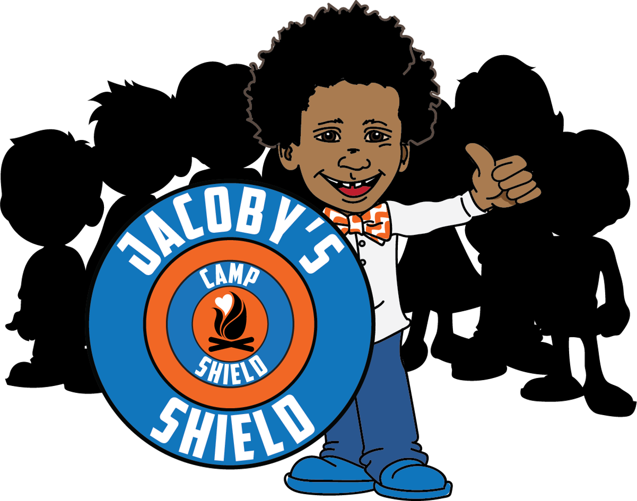 Fall Retreat Clip Art - Png Download - Full Size Clipart (#2267122 ...