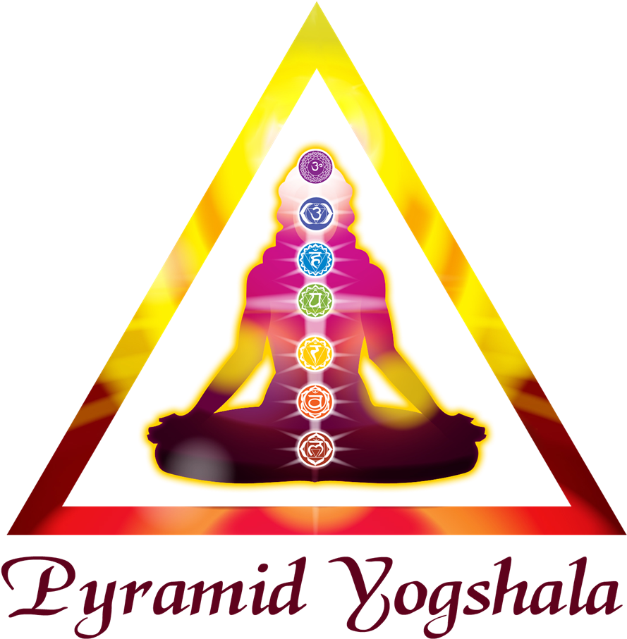 Fall Retreat Clip Art - Png Download - Full Size Clipart (#2267125 ...