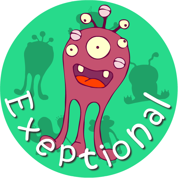 Doctor Genius Make It Clipart - Full Size Clipart (#2267577) - PinClipart