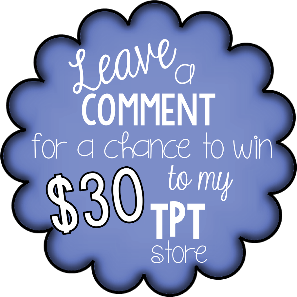 I'll Select A Winner On Friday March 14, Clipart - Full Size Clipart ...