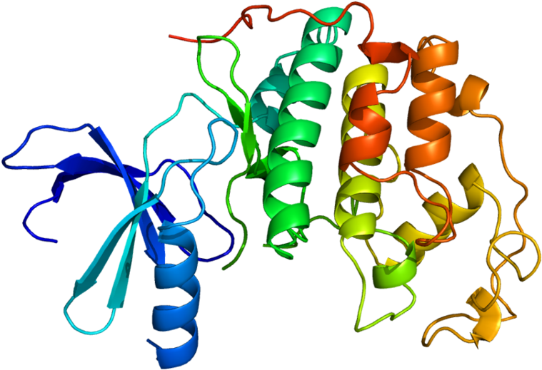 March Birthdays Clip Art - Png Download - Full Size Clipart (#2267644 ...