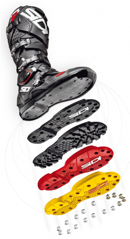 15007-thickbox Defau - Clipart - Full Size Clipart (#2267666) - PinClipart