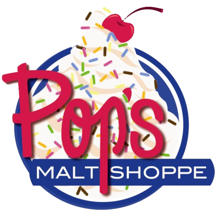 Popsmaltshoppe Clipart - Full Size Clipart (#2267961) - PinClipart