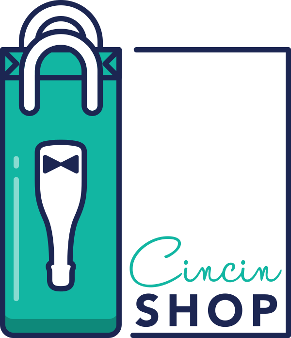 Malt Shop Clip Art - Png Download - Full Size Clipart (#2267981 ...