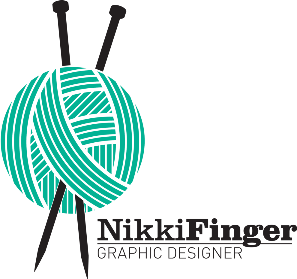 Dunking Booth Clipart - Png Download - Full Size Clipart (#2268021 ...