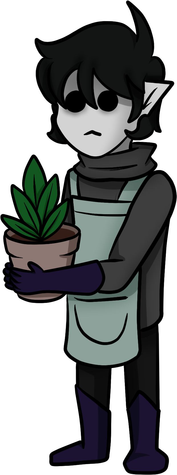 Dunking Booth Clipart - Png Download - Full Size Clipart (#2268024 ...