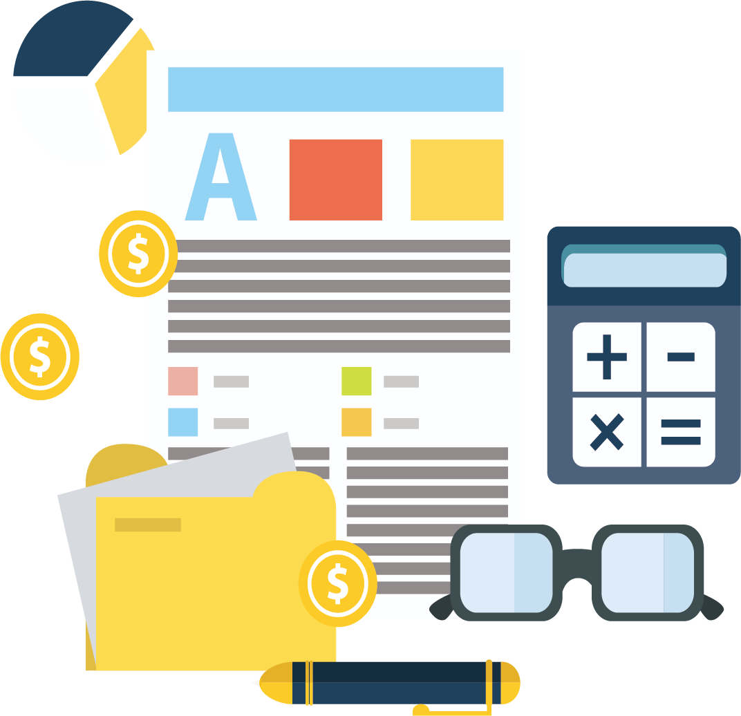 Category Clip Art - Png Download - Full Size Clipart (#2268292 ...