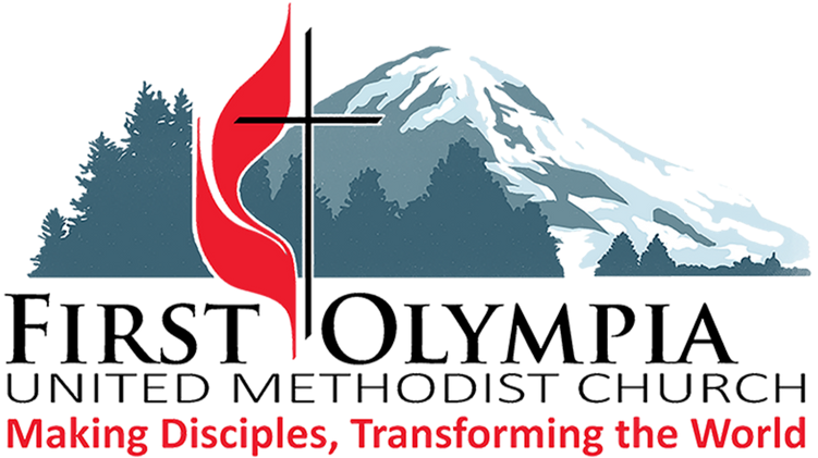 United Methodist Women Logo Clip Art - Png Download - Full Size Clipart ...