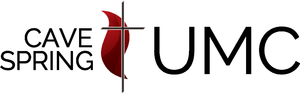 United Methodist Women Logo Clip Art - Png Download - Full Size Clipart ...